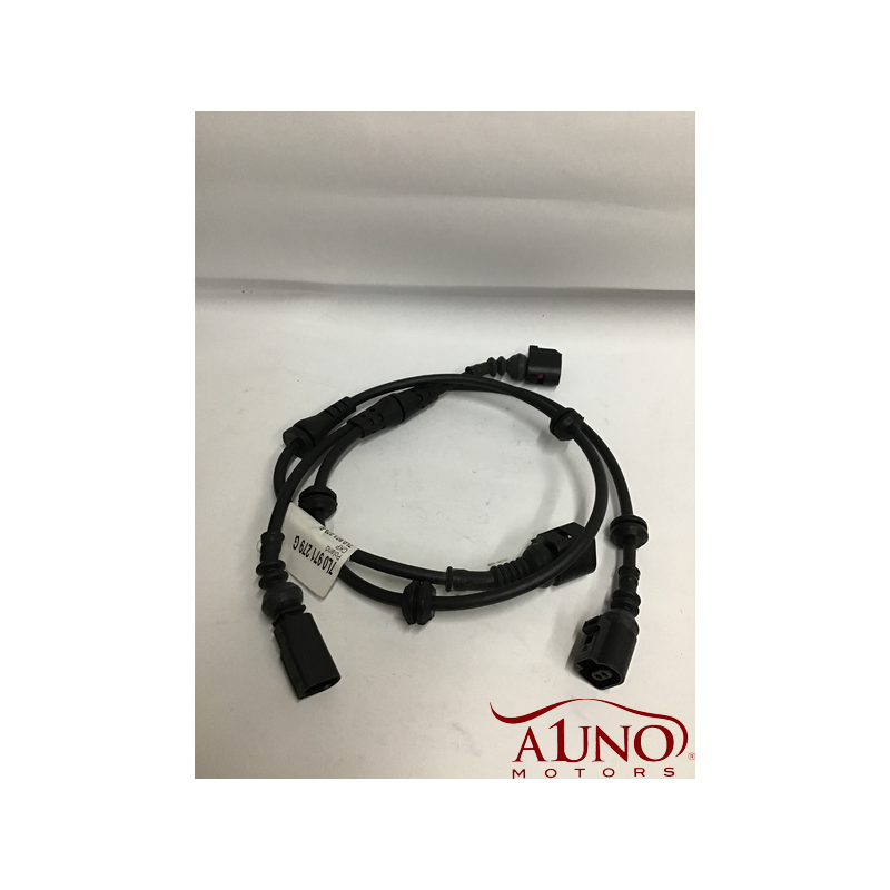 cables abs audi q7 7l0971279g